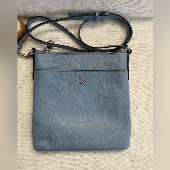 Coach | Bags | Flash Saleguc Coach Crossbody Bag | Poshmark